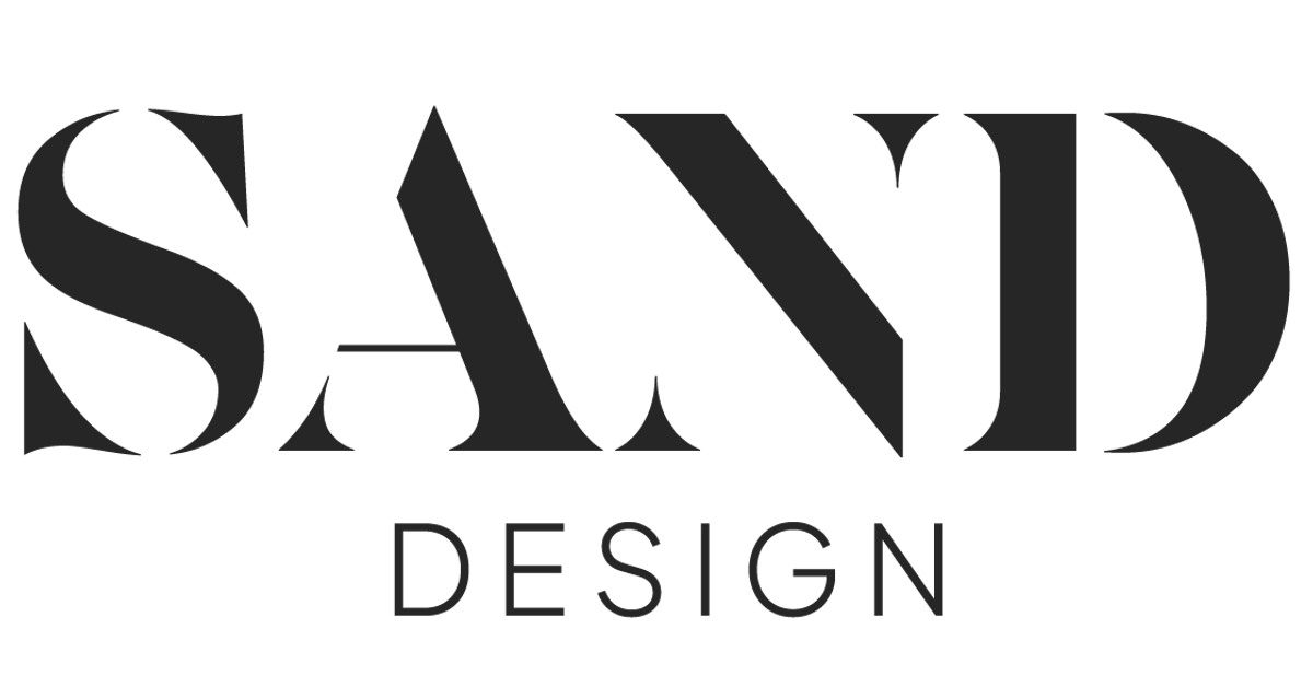 Sanddesign – SandDesign